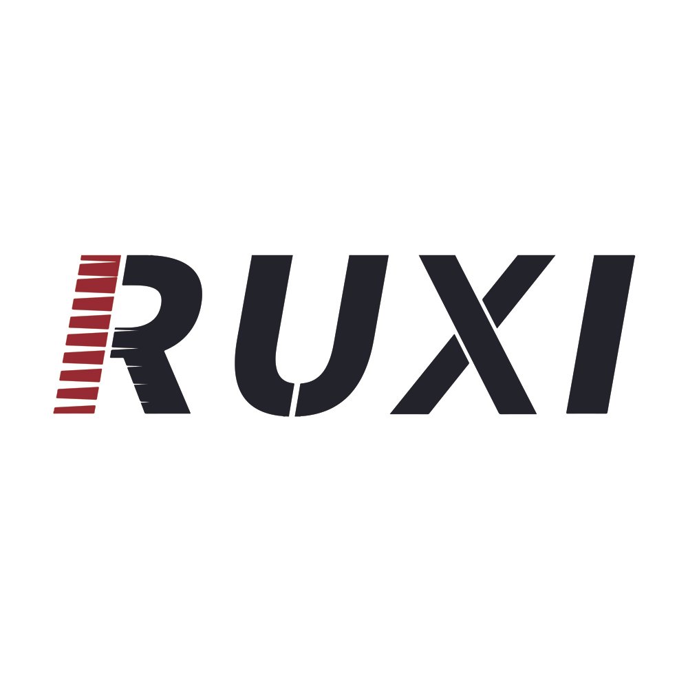 RUXI - ዮጋ የሚለብስ ፋብሪካ